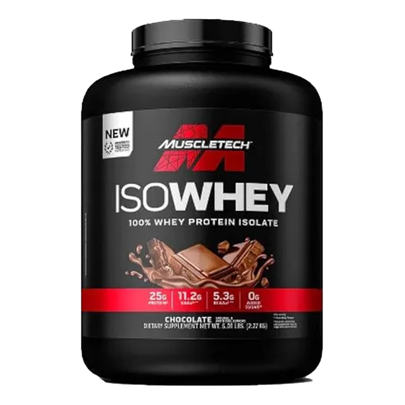 ISO WHEY GO FIT SUPLEMENTOS ISO WHEY GO FIT SUPLEMENTOS